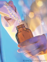 6:16 AM Molded Tablets , Tablets No comments