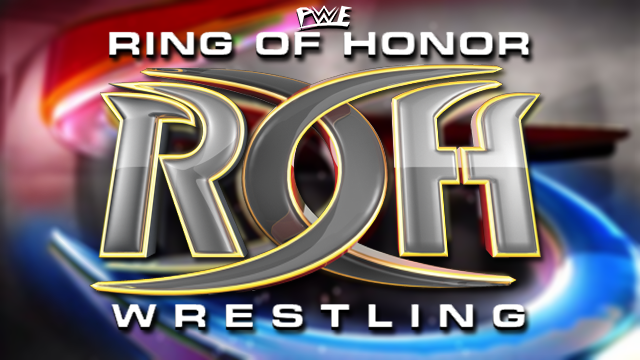 [PWE] Ring of Honor - (Resultados 29/06/17) - Adam Cole vs Jay Briscoe ...