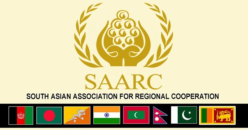 SAARC fund to launch social enterprise programme in all eight member ...