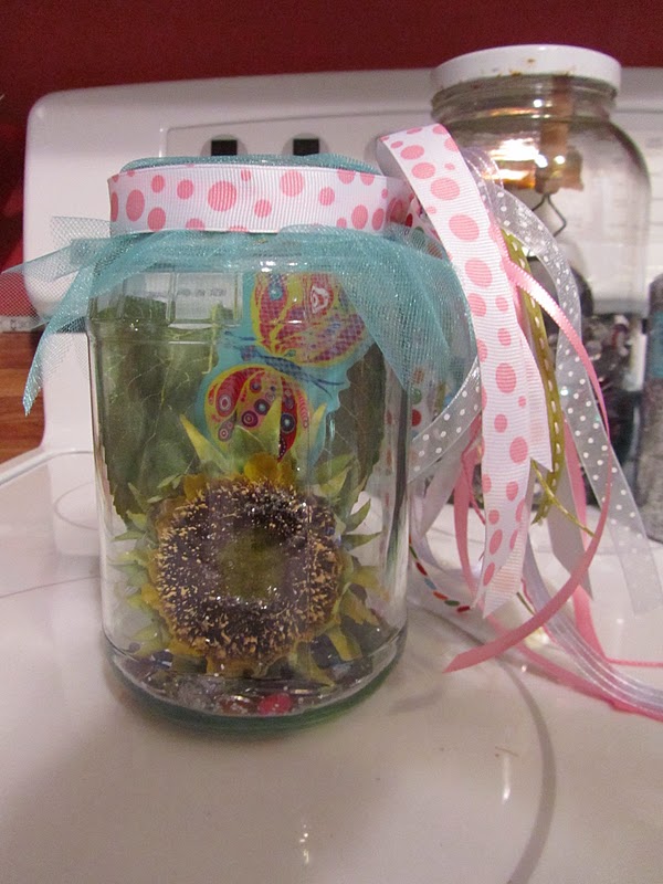 Create Share Inspire: boring gift card to Most Memorable Gift