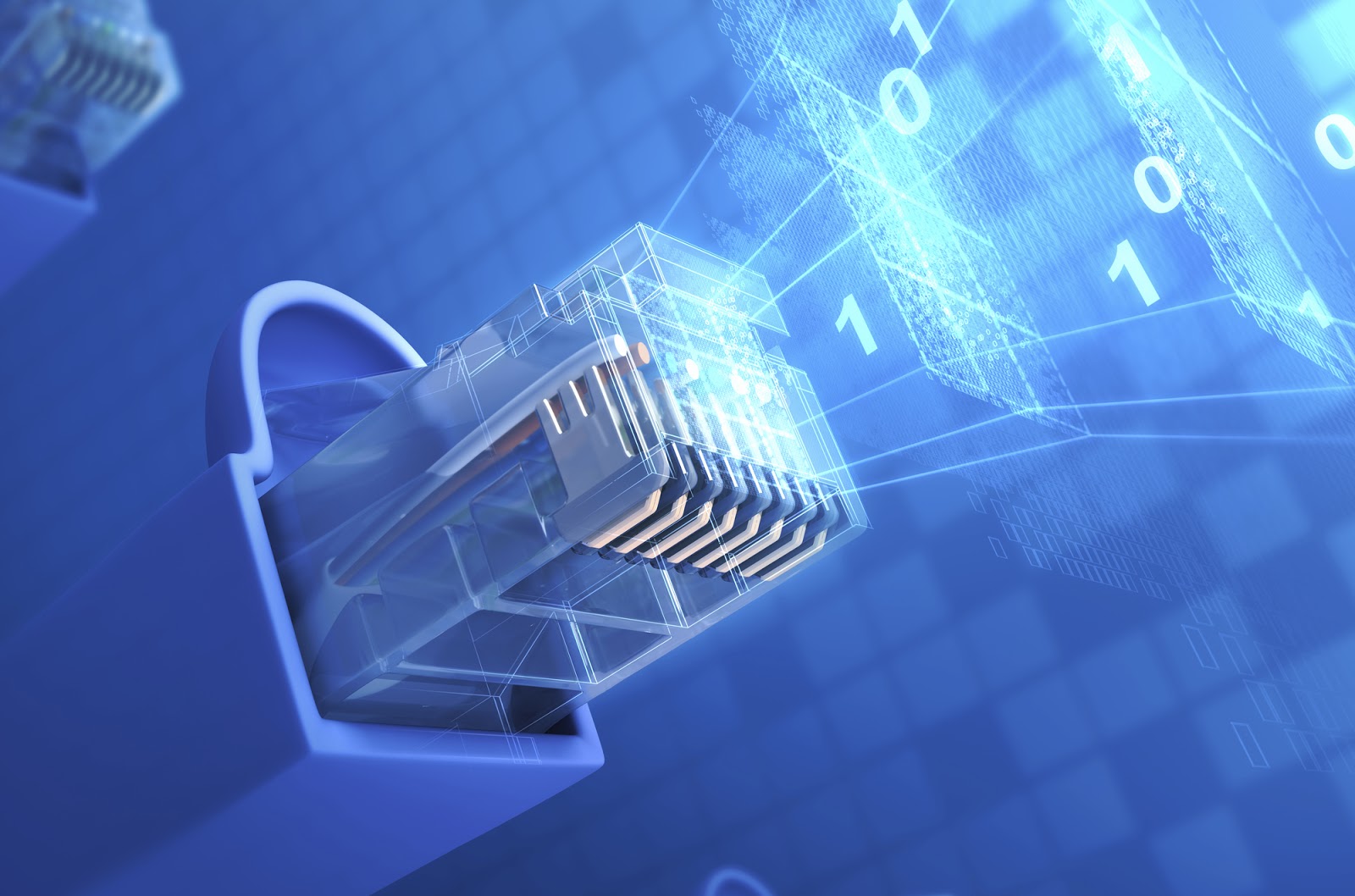 1.05 Tecnologias de Ethernet e Cabeamento - Como Passei no CCNA