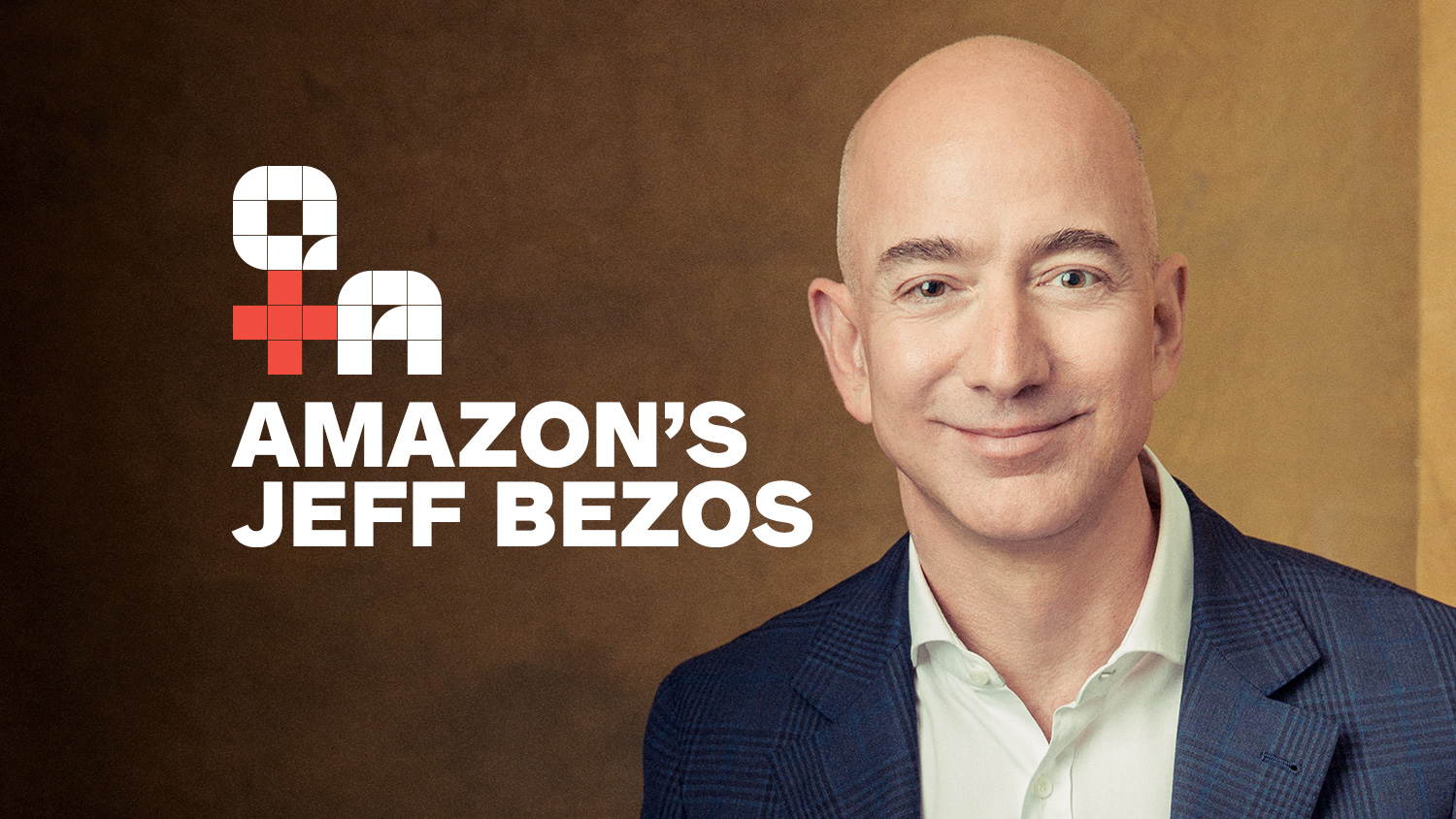 Uruguay en las noticias : J. BEZOS: ES AHORA EL MAS RICO DEL MUNDO CON ...