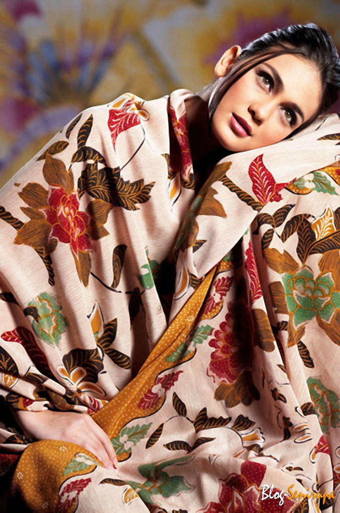 Karya Photography Darwis Triadi - Irawan Blog