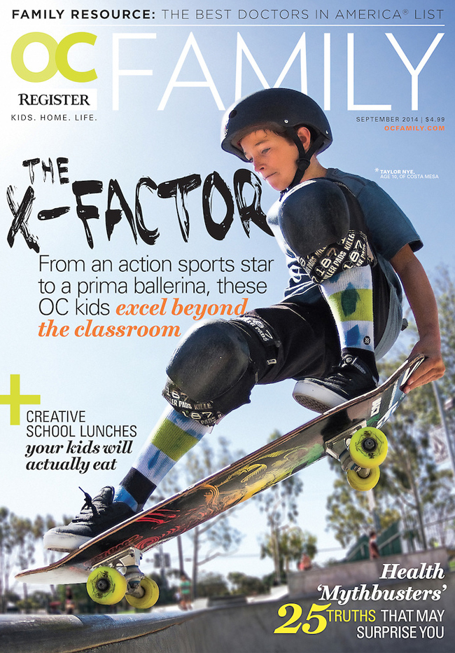 Robert Zaleski Photography: Taylor Nye