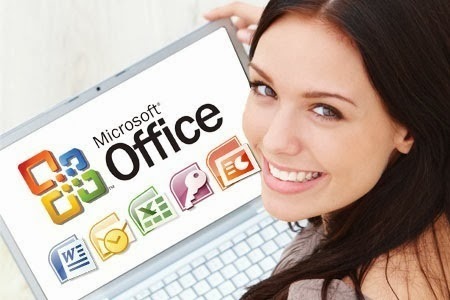 OFIMÁTICA 02 - INTRO - Blog TIC