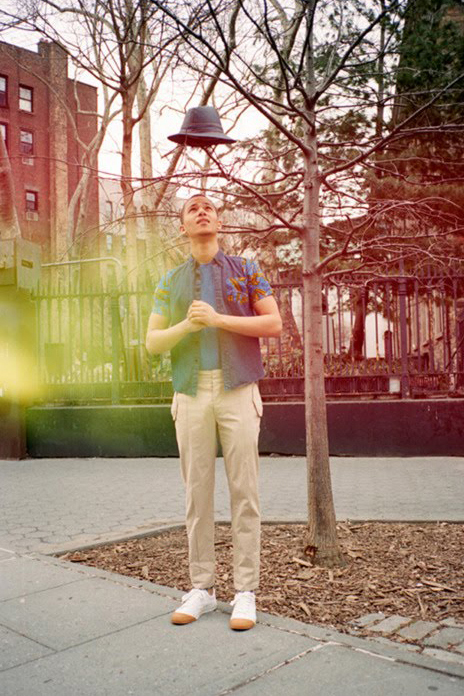 anna's story: 09/2011