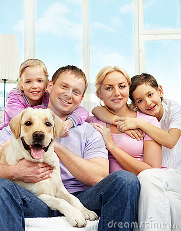 EL BLOC DEL JOAN: Quien tiene un perro tiene un tesoro. José Andrés ...