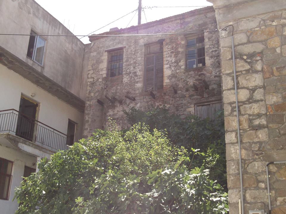 Πινάκιο - Φρέσκιες ειδήσεις... επί πίνακι!: Από το νησί των «Μεγάλων ...
