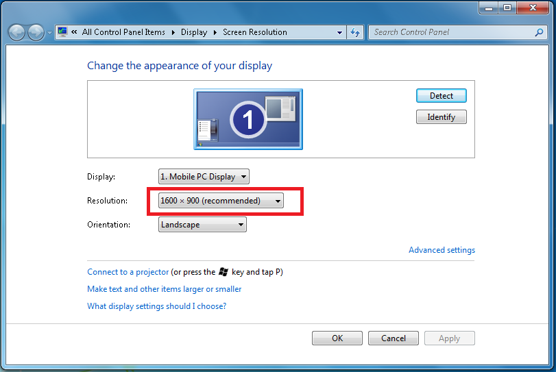 Andrews Tutorial Blog Setting Up Vnc On Raspberry Pi