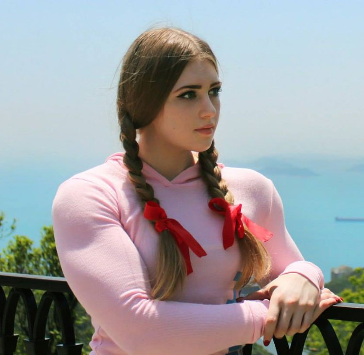 Hot or Not? | TexAgs