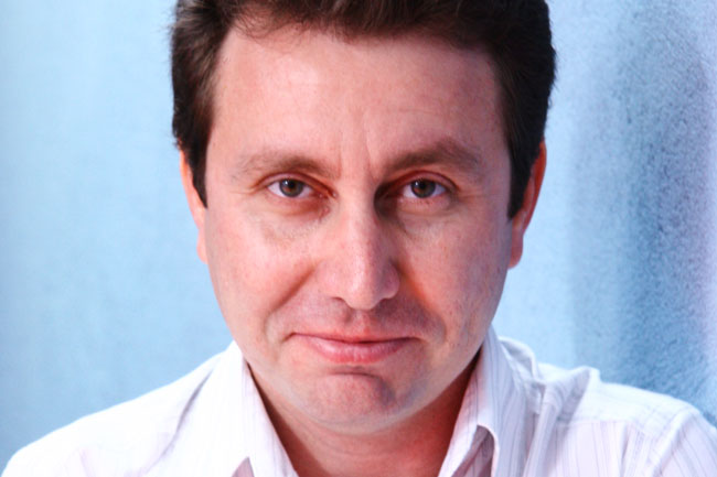 Seguidores da Noticia : “Minhas Canções na Voz de David Soares Volume 2 ...