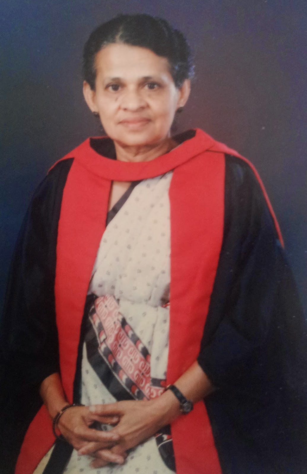 Mitra Buddhist e-library : Articles