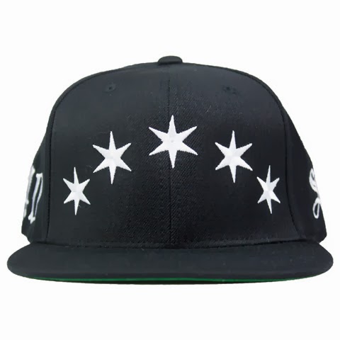 7Ls Online Clothing : ***** 40 OZ NYC