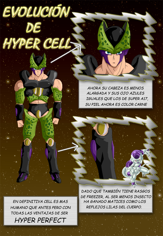 Dragon Ball Legendary