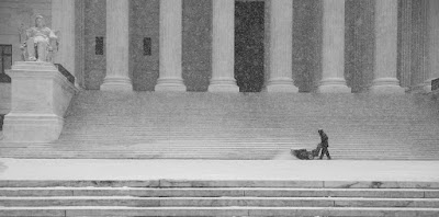 California: Robert Alton Harris' execution to be commemorated