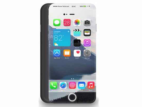 iPhone 7 Release Date, Price, News and Features