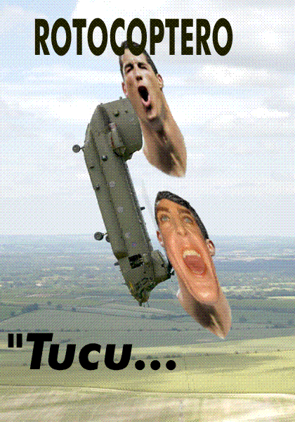 La mazmorra de Arthur: Retiran la estatua de cera de Fernando Alonso