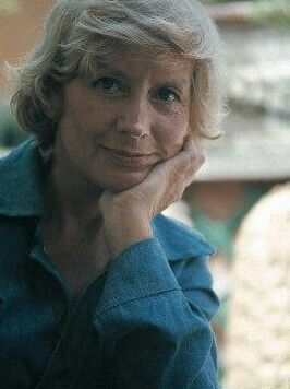 Soloillustratori: Christel Marott 2