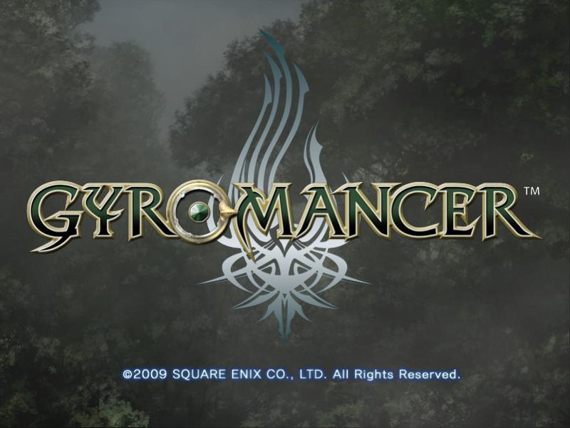 ~ Wiedza, gry i przemyślenia