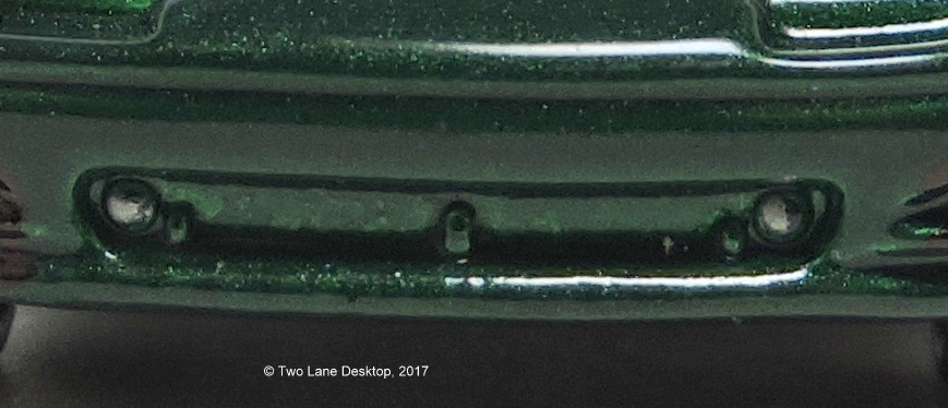 Matchbox 1990 Nissan Prairie and Mitsubishi 3000GT VR4 Spyder