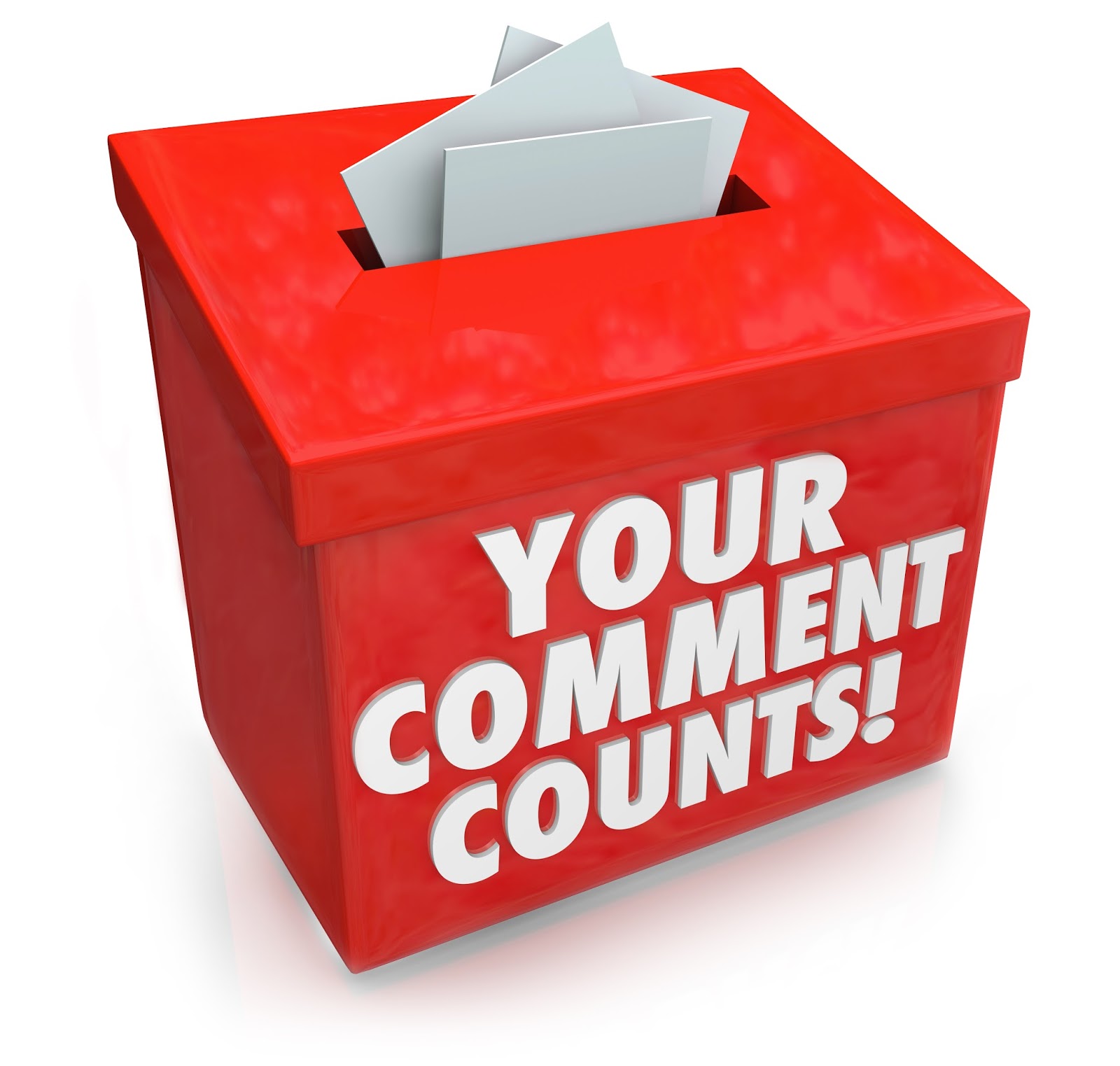 THE ANA S BLOG What Would You Like 