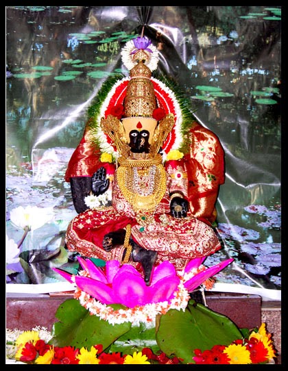 Bhagwan Ji Help me: Goddess Mahalaxmi Beautiful Image Gallery Part II