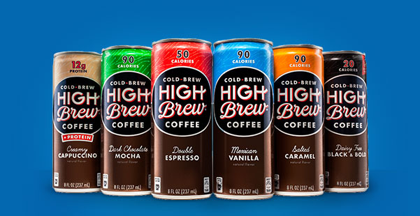 Don't forget to save even more money with other great coupons under the ...