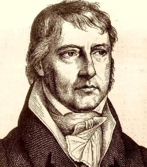 Communist University: Introduction to the System of Ethical Life