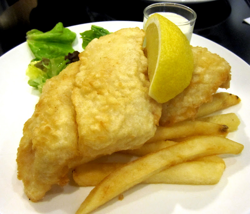 September 2012 ~ rolling writes