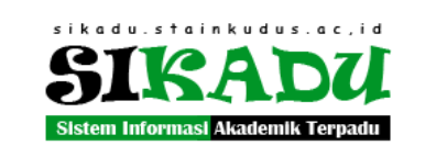 DEMA FAKULTAS EKONOMI DAN BISNIS ISLAM IAIN KUDUS