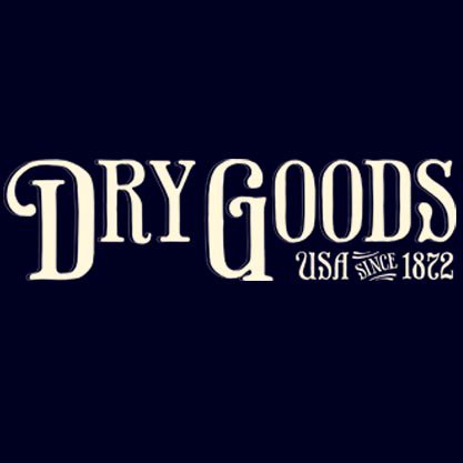 Dry Goods Coming to Orland Park | Southland Savvy