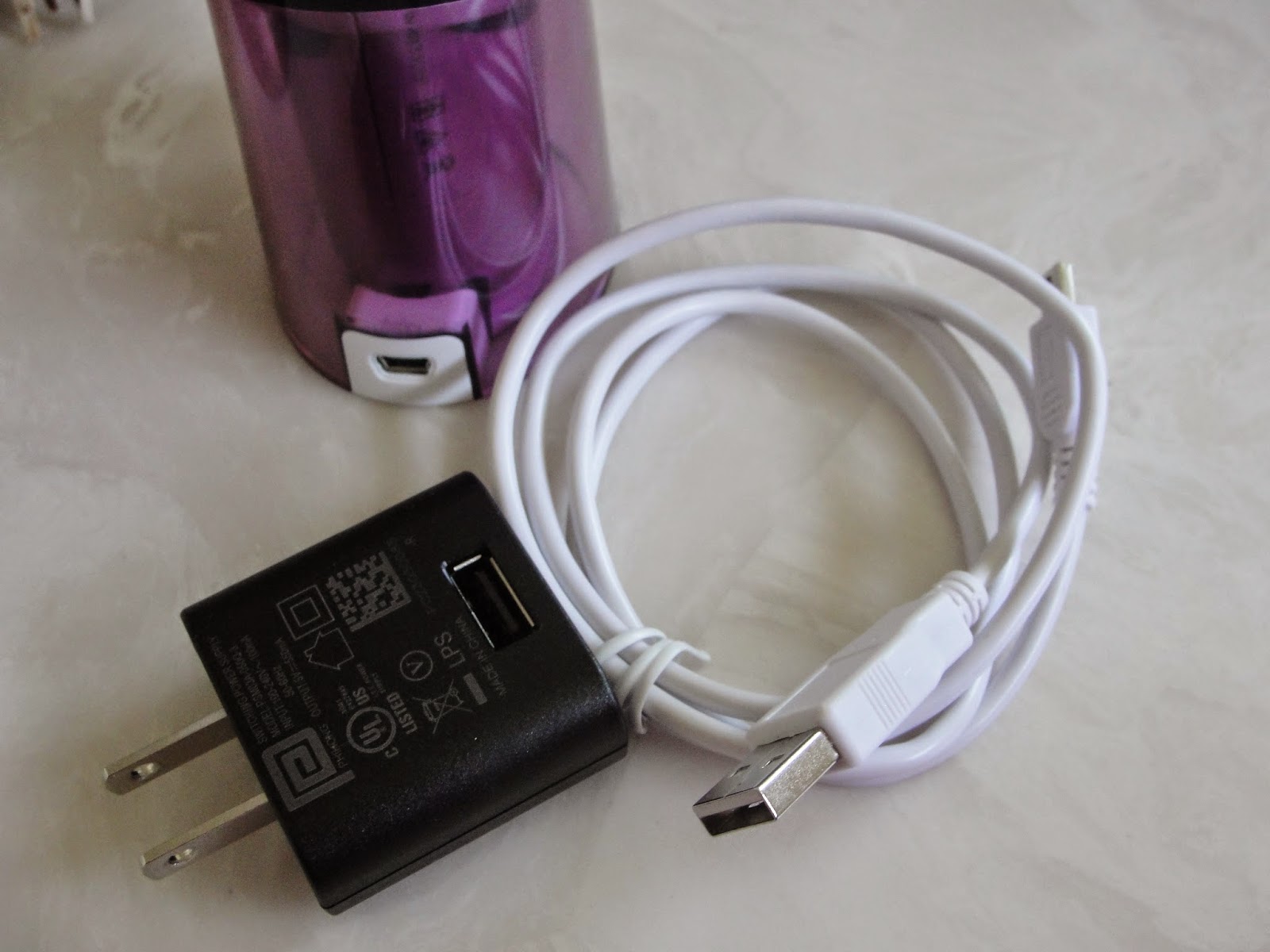 Tria SmoothBeauty Laser Review