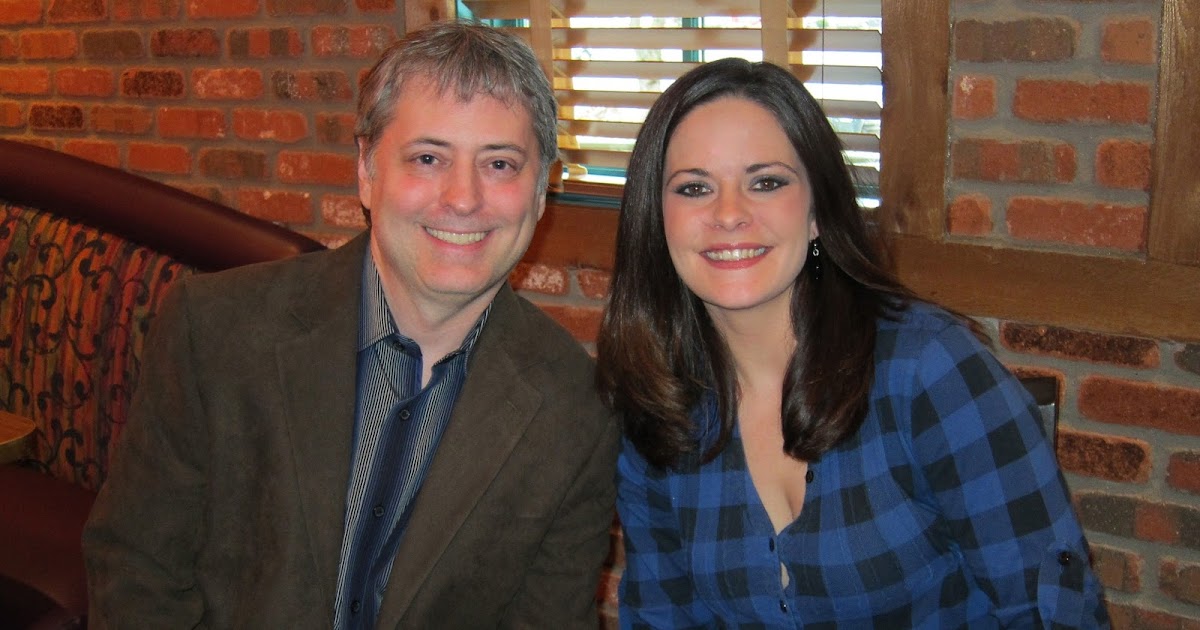 Space Jockey Reviews: Jessica Fowler Interview