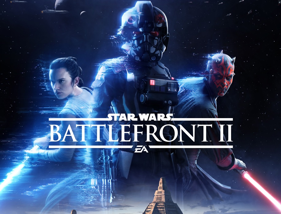 The Ultimate Battleground: Expanded MultiPlayer