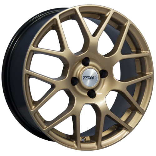 TSW/MAK. AROS A PARTIR: 17" DE R$ 2.300,00 18" R$ 3.000,00 19" R$ 3.400 ...