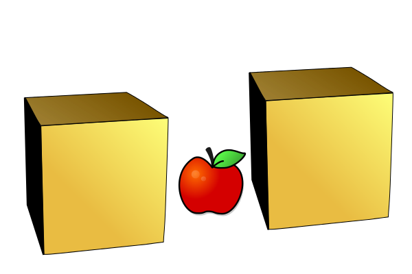 English Lesson.: agosto 2016