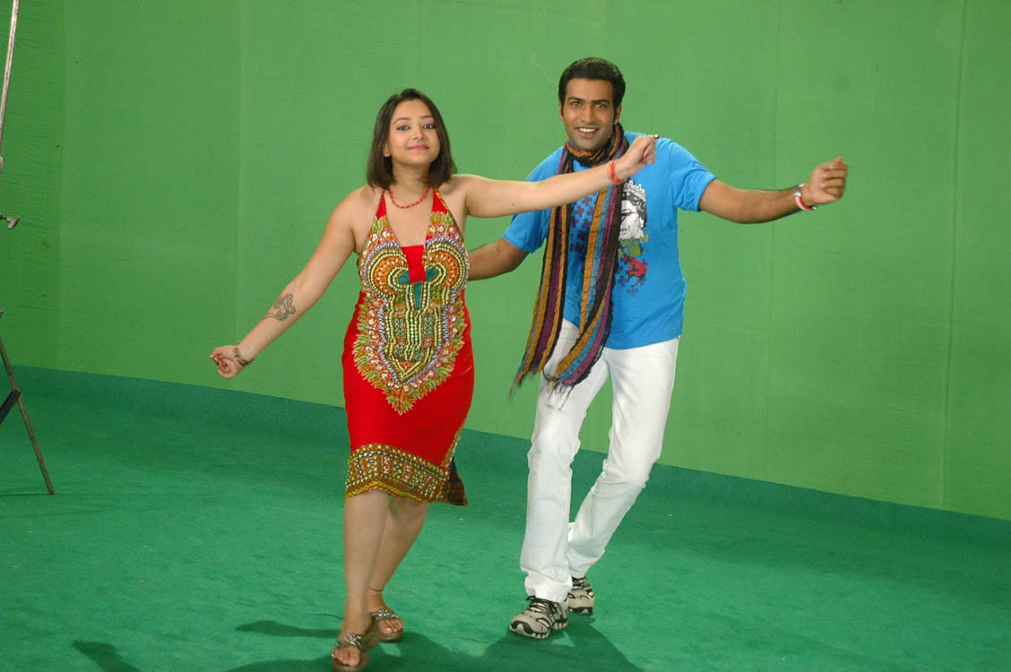 Vijeta Movie Stills - Wallwoods