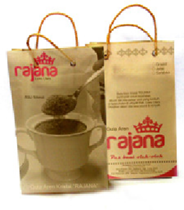 kebun aren: Produk Gula Aren sudah semakin variatif