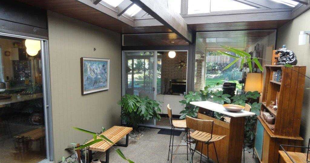 49+ Model Rumah Talang Di Luar Motif Minimalis