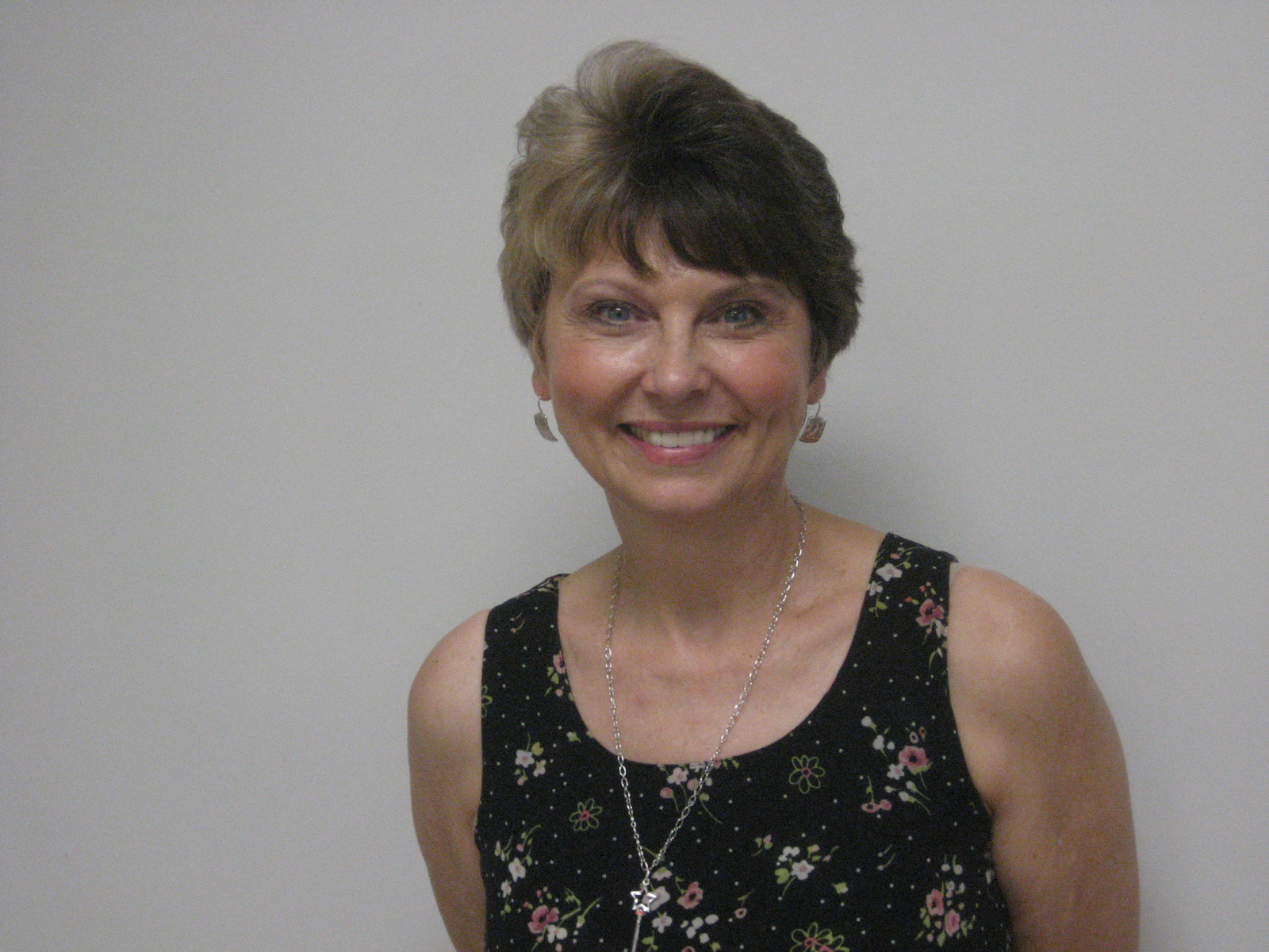 Watauga County Retired School Personnel: WCRSP begins year with a Bang