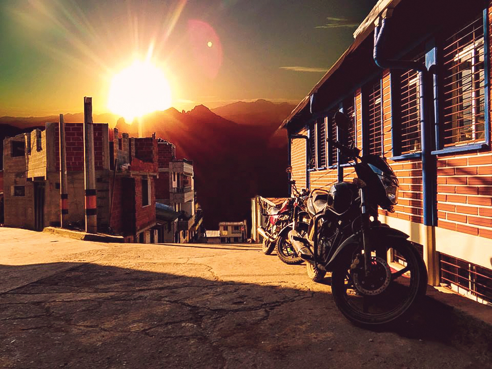 Foto De Ituango | Fotos De ituango