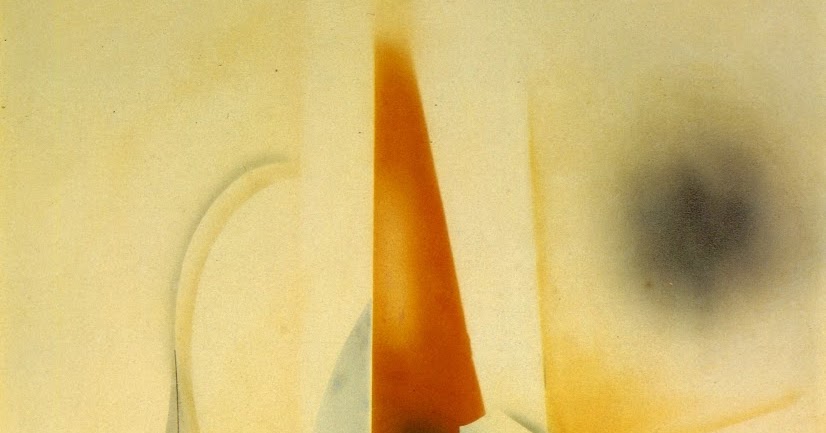 Man Ray | Jazz, 1919 | Tutt'Art@ | Masterpieces