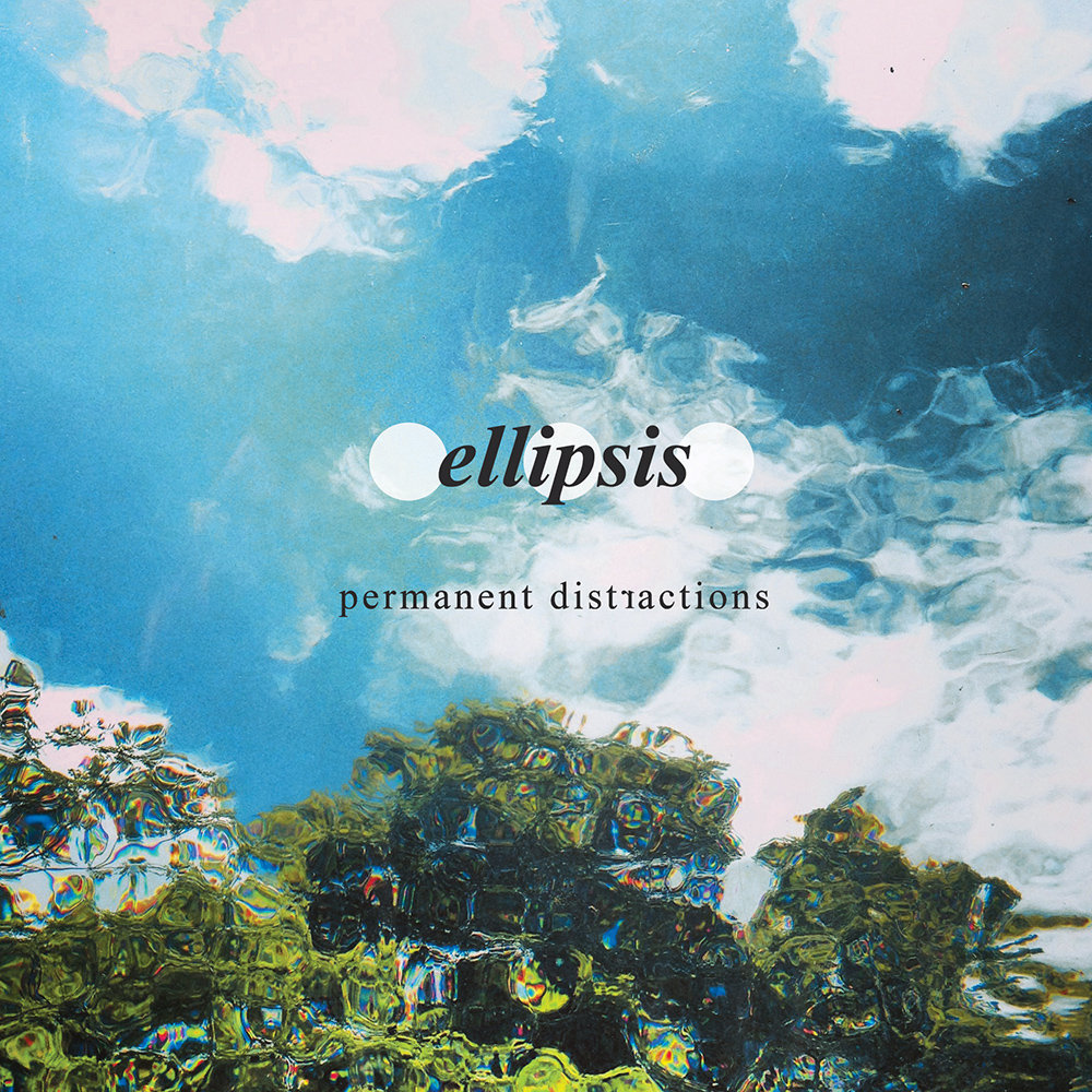 Partial Ellipsis of the Sun: A Blog for Scientists who like Words and ...