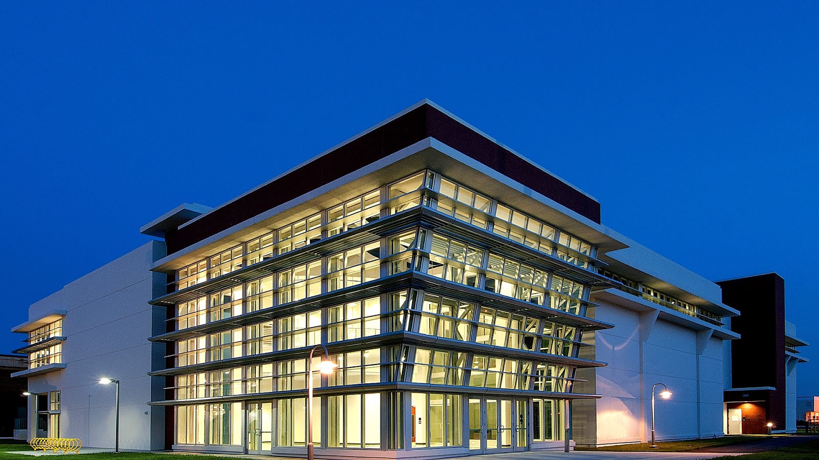 Florida College System - College Choices