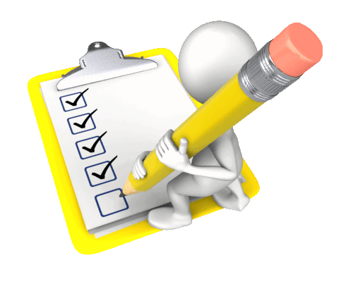 PENGURUSAN ISLAM: January 2018