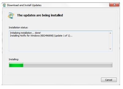 How to Use Rupee Symbol Keyboard shortcut in Windows 10 - H2S Media