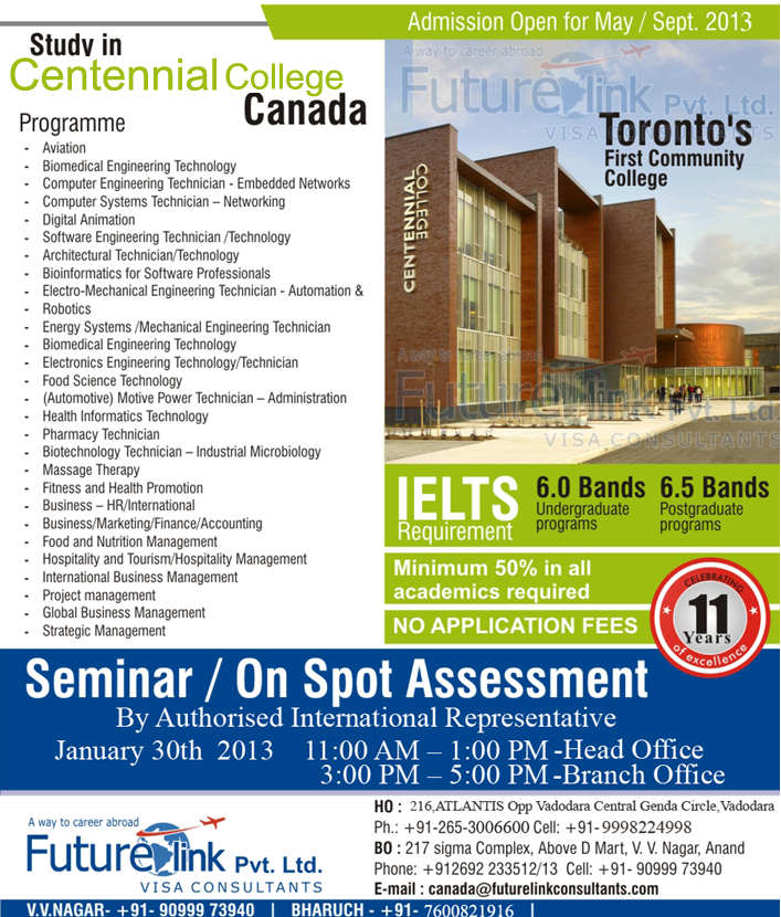 IELTS Coaching Classes In Vadodara Student Visa Canada Immigration Spouse Visa Consultants ielts-coaching-classes-in-vadodara-student-visa-canada-immigration-spouse-visa-consultants