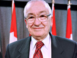 Les sans ouate: L’actualité du 22 février 2012