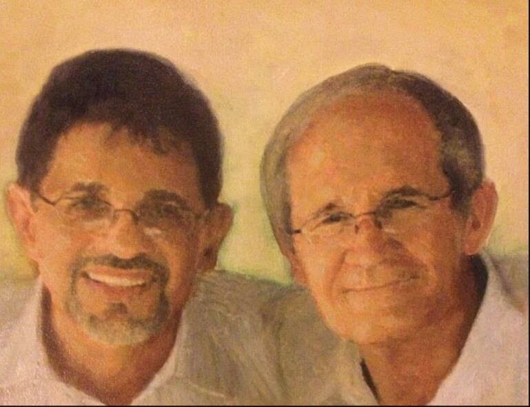 Galicia en Puerto Rico: O CONCERTO DO DOMINGO