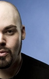 The Radioaffliction: With Host Peter A. Clay and Friends